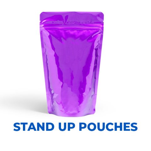 Home | Swiss Pac Pvt Ltd